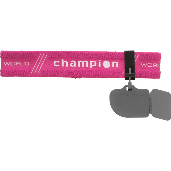 Neue Gehmann Produkte